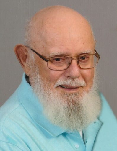 Edward Gaughan Obituary September 27, 2020 - Parker Kohl Funeral Home ...