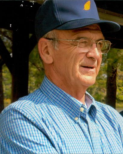 Joe Peyton Irving Obituary October 6, 2024 - Puckett Funeral Home, Inc. Joe Peyton Irving Obituary October 6, 2024 - Puckett Funeral Home, Inc.
