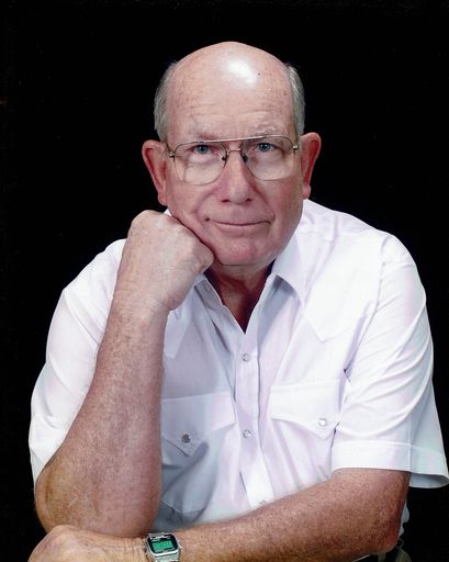 John Clay Calhoun Obituary May 31, 2023 - Family First Cremation Services