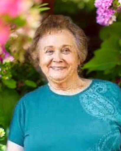 Obituary Listing | Garey Funeral Home | Arapahoe & Beaver City, Nebraska