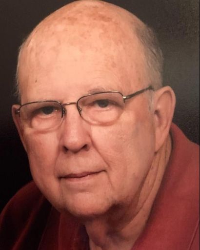 James Venable Joyce Obituary October 13, 2023 - Hayworth - Miller ...