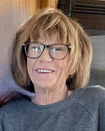 Pamela Kay Schneider Obituary 2024 - Penwell-Gabel Olathe