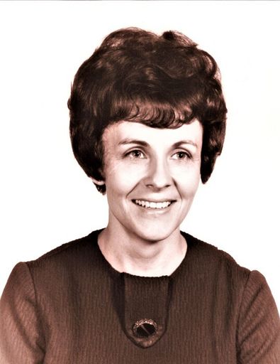 Dorris Harris Obituary July 7, 2022 - Wayne Boze Funeral Home