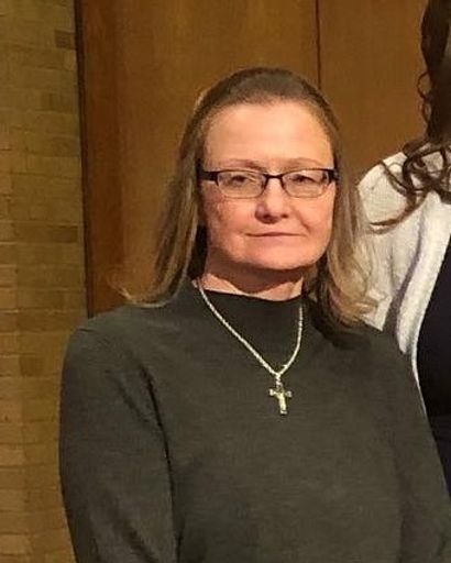 Marna Novotny Obituary October 11, 2024 - Brenny Family Funeral Chapel and Cremation Services