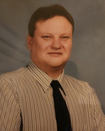 Thomas Frank Lytle Obituary September 23, 2024 - Fuqua Bankston Funeral ...