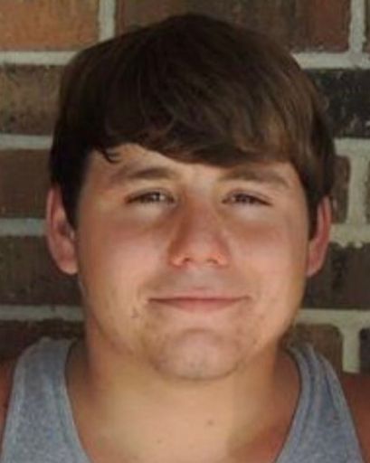 Dylan Heath Nichols Obituary August 25, 2023 - Cleveland Funeral Home