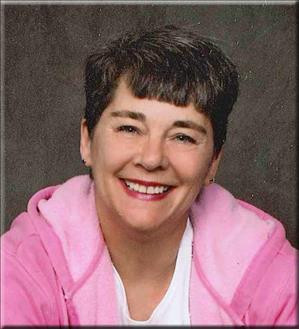 Susan Gordon Obituary February 17, 2016 - Mattson Funeral Home ...