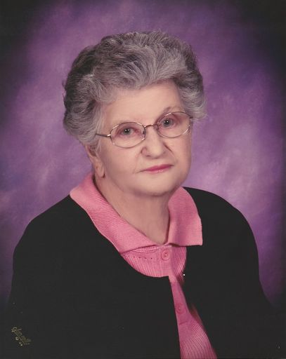 Elizabeth Johnson Obituary 2019 - Elgin Funeral Home