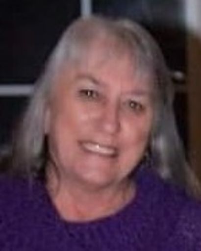 Agnes Onajean Treadwell Obituary 2023 - Way-Watson Funeral Homes