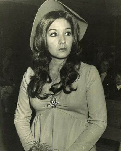 Irma Saenz Lopez Obituary 2022 - Sunset Funeral Homes