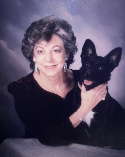 Patricia Cox Obituary October 26, 2024 - Raymer - Kepner Funeral Home ...