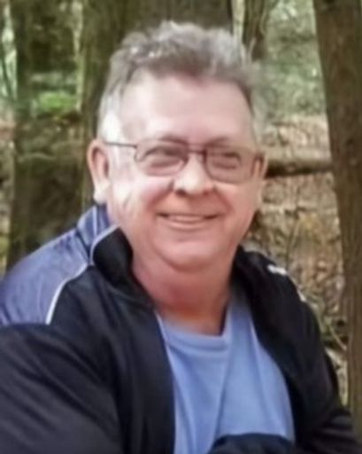 John Thomas Patterson Obituary June 7, 2024 - Shackelford Funeral Directors