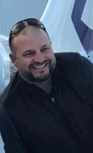 Gavin Park Obituary November 21, 2023 - Newcomer St. Louis