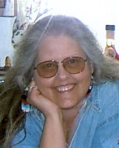 Teri Beason Obituary May 25, 2012 - Newcomer Dayton
