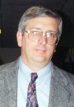 George LeCompte Obituary September 30, 2010 - Stauffer Funeral Homes