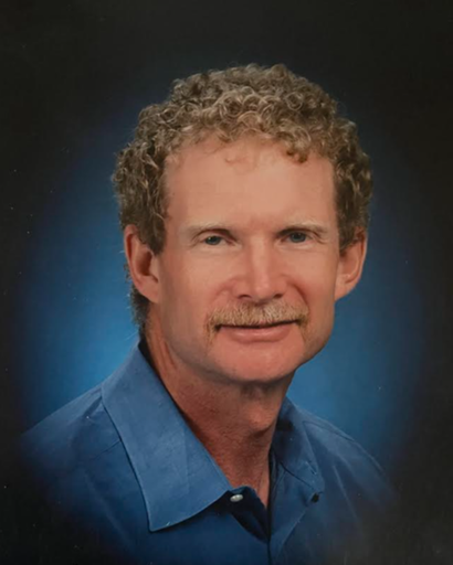 Stephen Vance Renshaw Obituary November 7, 2022 - Hudson & Torres ...