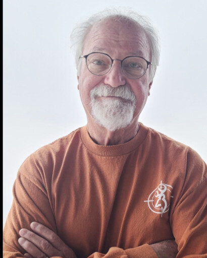 Robert Jay Serata Obituary August 26, 2024 - Riemann Family Funeral Homes