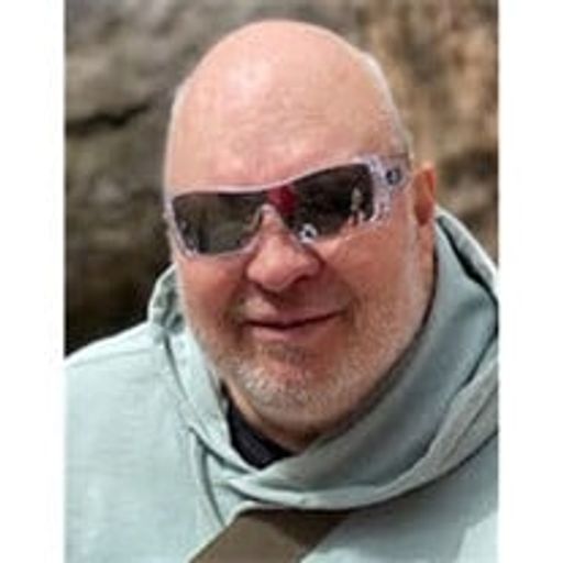 Kenneth Douglas Watts Obituary September 13, 2021 - Goff Mortuary