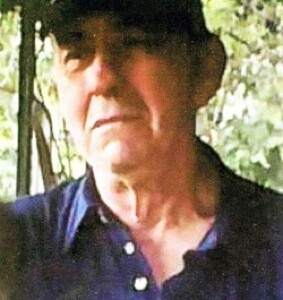 Albert R Countryman Obituary May 26, 2012 - Miller Funeral Home and ...