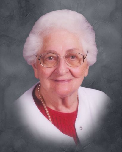 Most Recent Obituaries | Tezak's Home to Celebrate Life