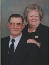 Mary Callahan Obituary 2013 - Schneider Funeral Home & Crematory