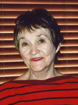 Orpha L. Stumbo Obituary December 3, 2008 - Wright Funeral Home and ...