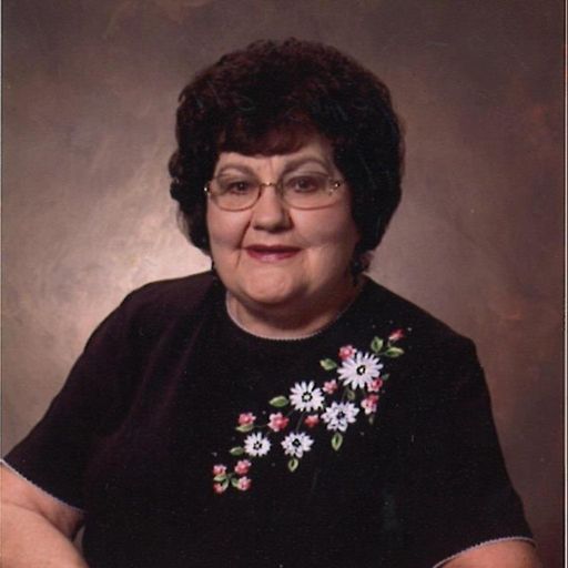 Janet Abshire Obituary 2021 - Conner-Bowman Funeral Home