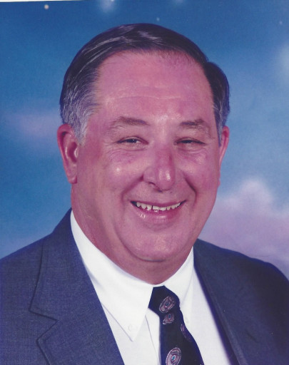 John Wesley Wagnon, Jr. Obituary February 5, 2016 - Rose - Neath ...