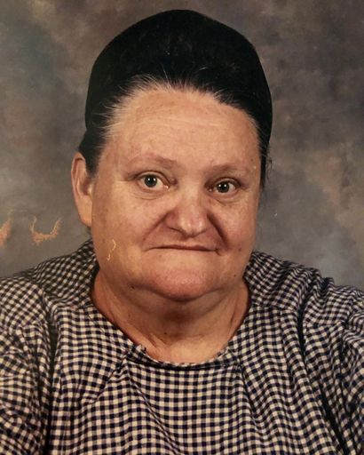 Mary Magdlene Morgan Obituary 2023 - Mount Pleasant Funeral Home Mary Magdlene Morgan Obituary 2023 - Mount Pleasant Funeral Home