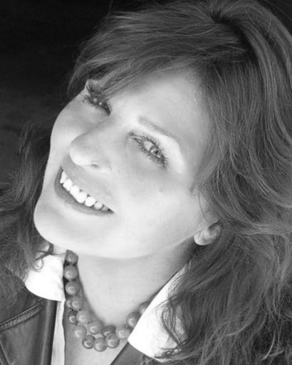 Linda Lucas Obituary June 9, 2023 - Forest Lawn