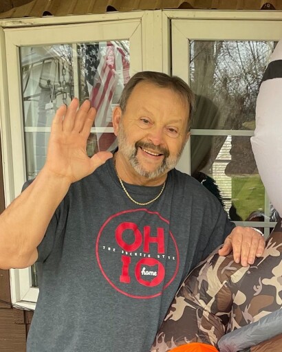 Rader-McDonald-Tidd Funeral Home