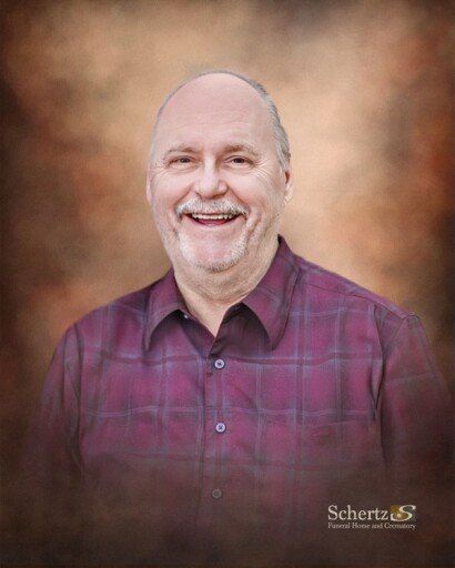 Schertz Funeral Home & Crematory