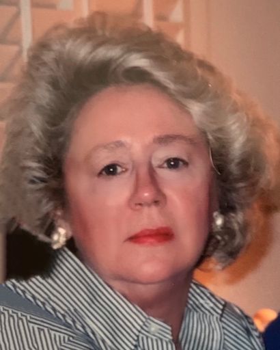 Lottie Moore Hedgepeth Obituary November 21, 2022 - Sullivan's Highland ...