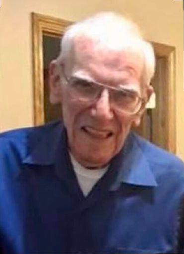 Kenneth Manion Obituary September 11, 2021 - Boyd Funeral Home