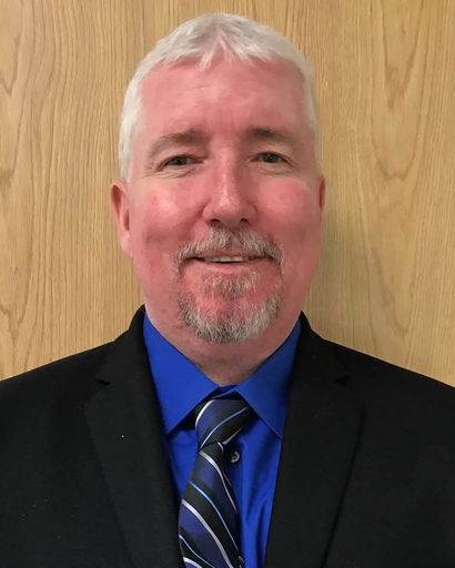 Obituary Listing | Dynasty Memorial Mortuary