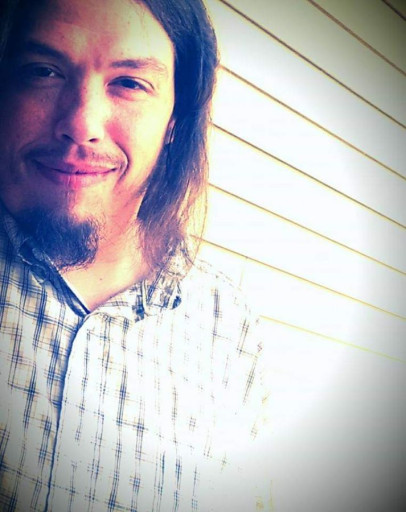 Jamie Lee Langdon Obituary 2018 - Powell Funeral Home