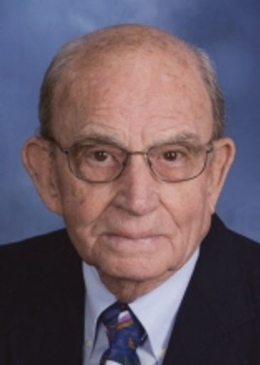 Oscar Hugh Shoaf Obituary 2013 - Hayworth - Miller Funeral Homes ...