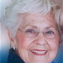 Lois Clark Obituary 2008 - Clifford Shoemaker Funeral Home