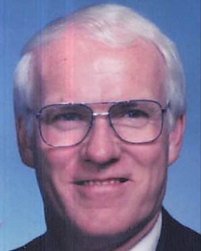 Jerry L. Leazer Obituary October 21, 2023 - Behner Funeral Home & Crematory