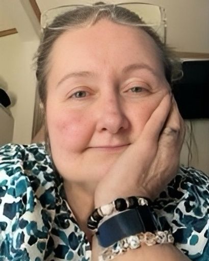 Patricia Rose Lewis Obituary March 28, 2024 - Slone and Co. Funeral ...