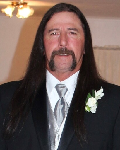 Most Recent Obituaries | Church Funeral Services & Crematory