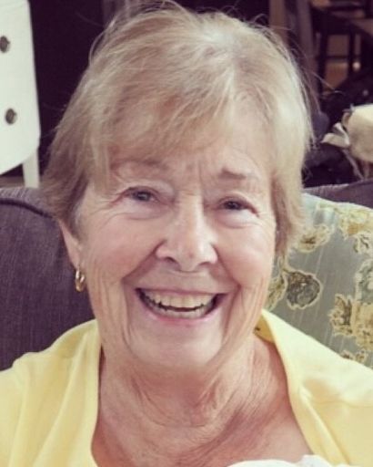 Linda J. Kaines Obituary July 22, 2023 - Sharp Funeral Homes