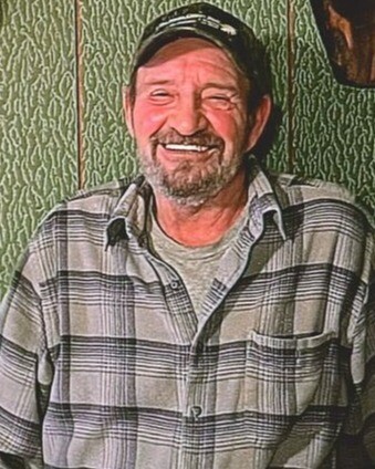 Timothy "Tim" Letson Obituary July 10, 2024 - Newcomer St. Louis