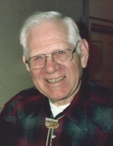 Donald Edwin Lee Obituary February 13, 2018 - Major Erickson Funeral ...