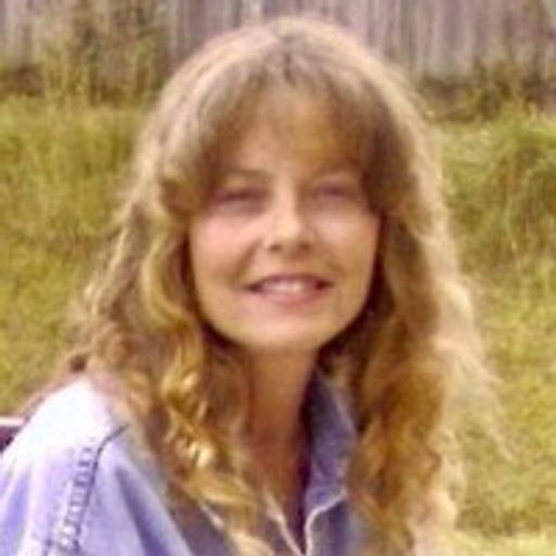 Amy Ruth Mason Obituary September 4, 2022 - Wolfe-Bayview Funeral Home ...