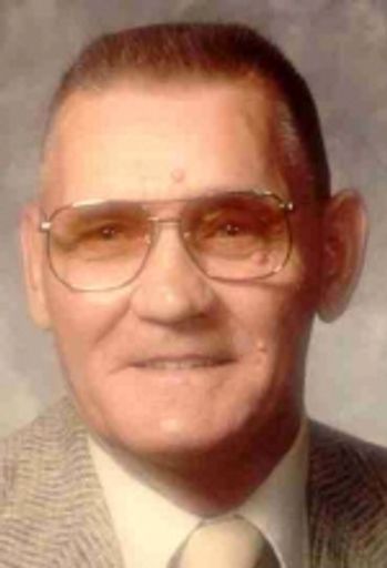 Denver E. Cohee, Sr. Obituary 2003 - Barnes Funeral Homes