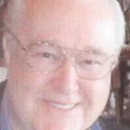 Raymond Willis Obituary June 4, 2015 - Overland Park Funeral Chapel