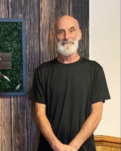 Most Recent Obituaries | Sanders Funeral Home