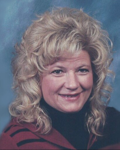 Most Recent Obituaries | Carson ~ Stapp Funeral Homes