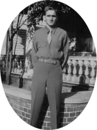 Elmore Buffkin Jr. Obituary November 20, 2015 - E. Alvin Small Funeral Home